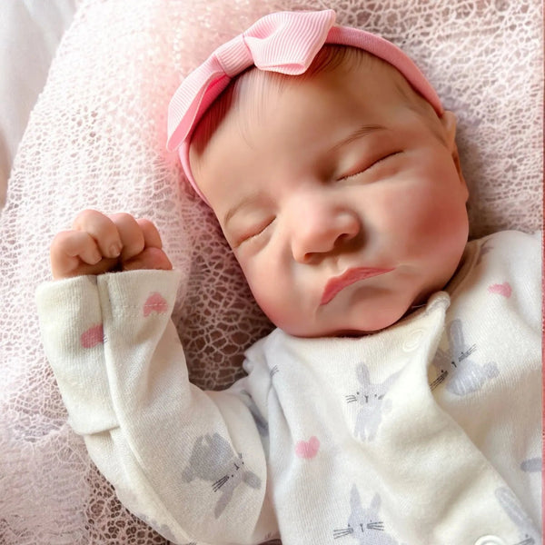 Best Payment Methods for Buying a Reborn Doll Safely – Ivy Reborns