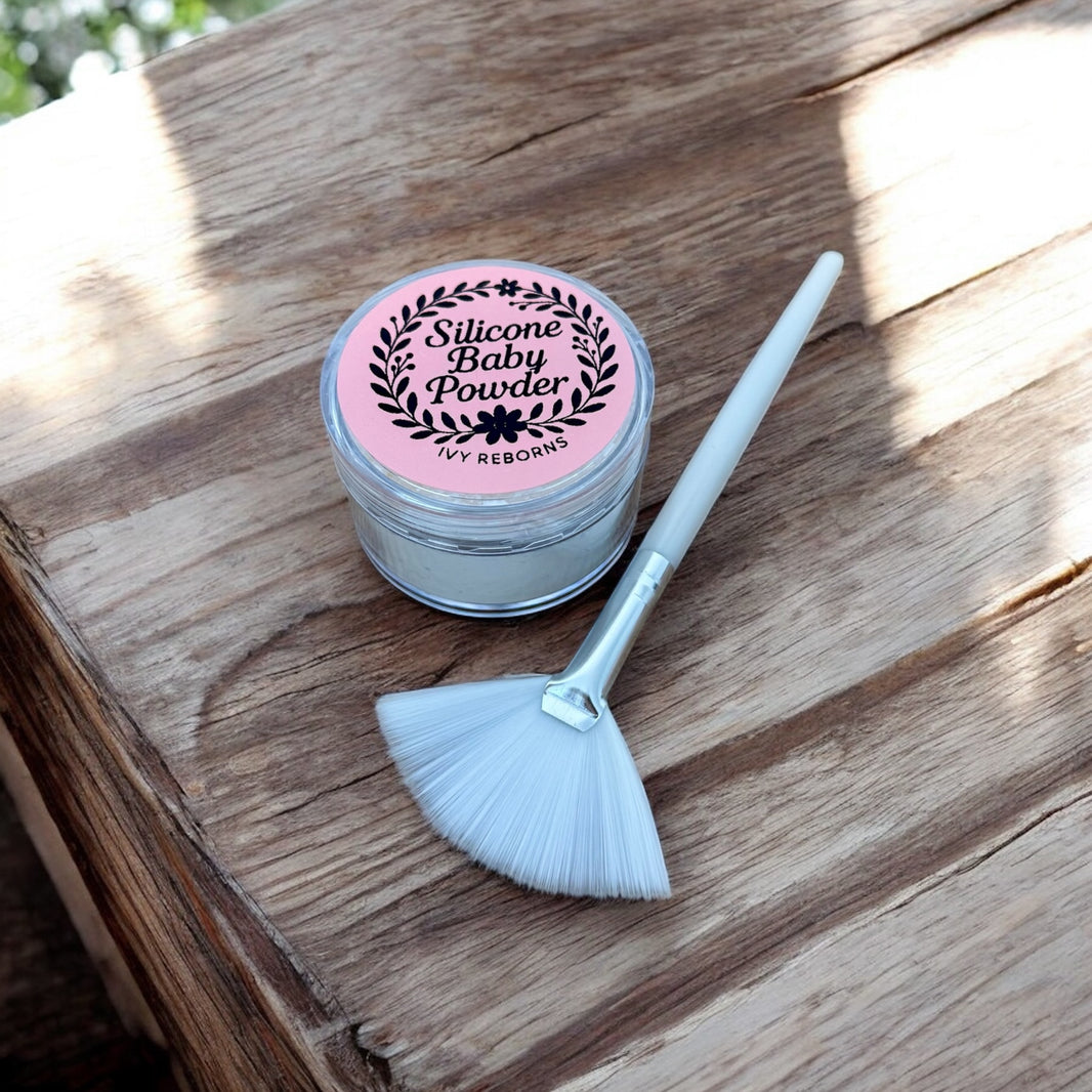 Shop All Reborn Dolls | Full Collection | Ivy Reborns