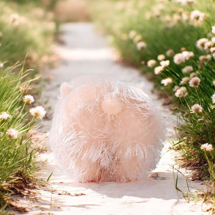 Realistic Silicone Animals & Pets for Reborn Dolls | Ivy Reborns