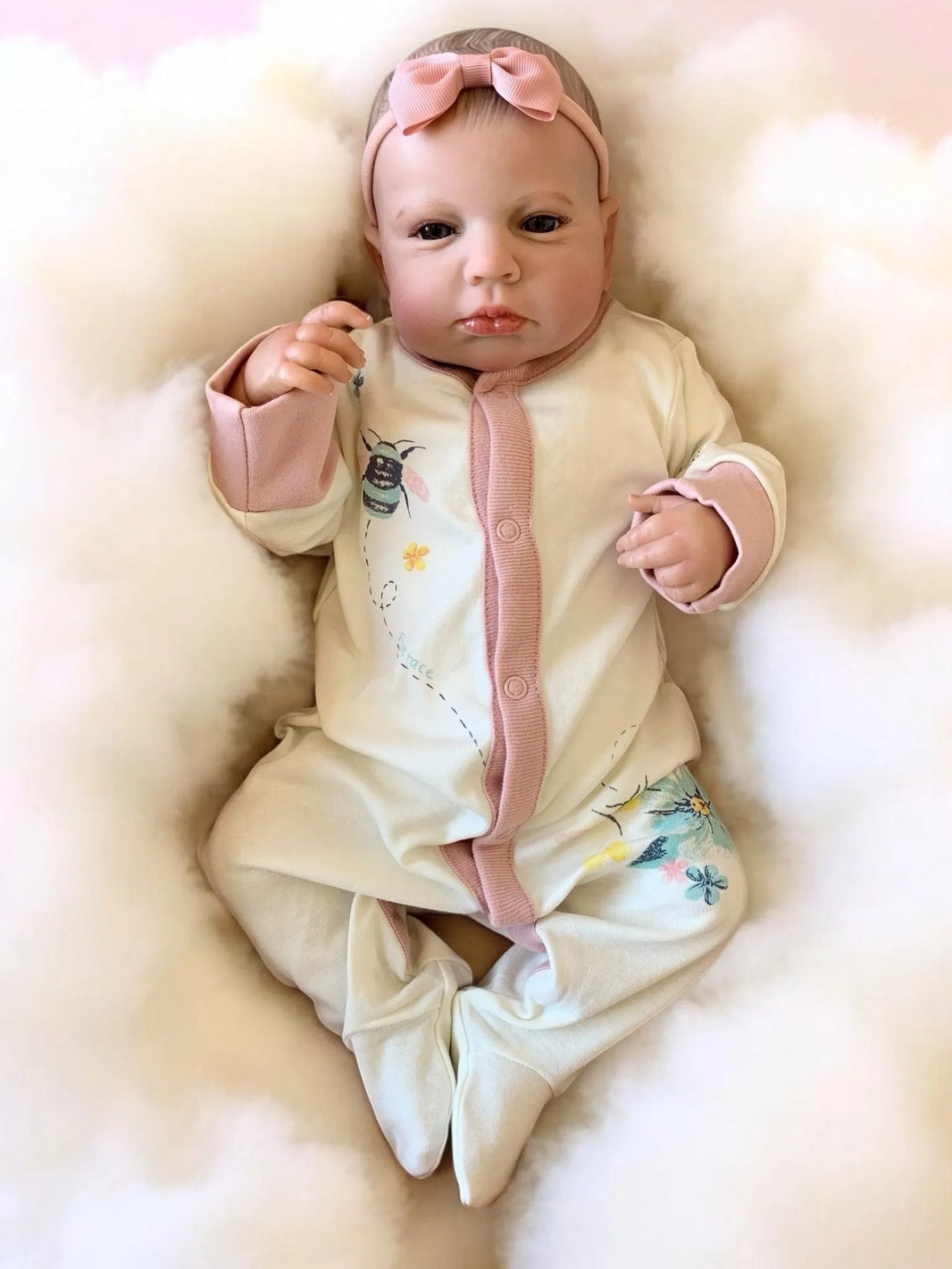 Shop All Reborn Dolls | Full Collection | Ivy Reborns