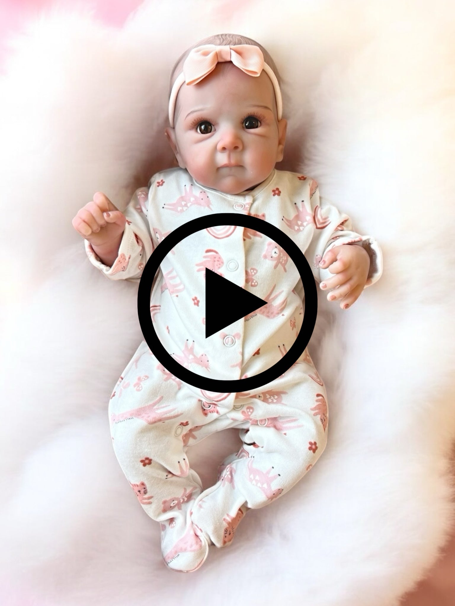 Shop All Reborn Dolls | Full Collection | Ivy Reborns