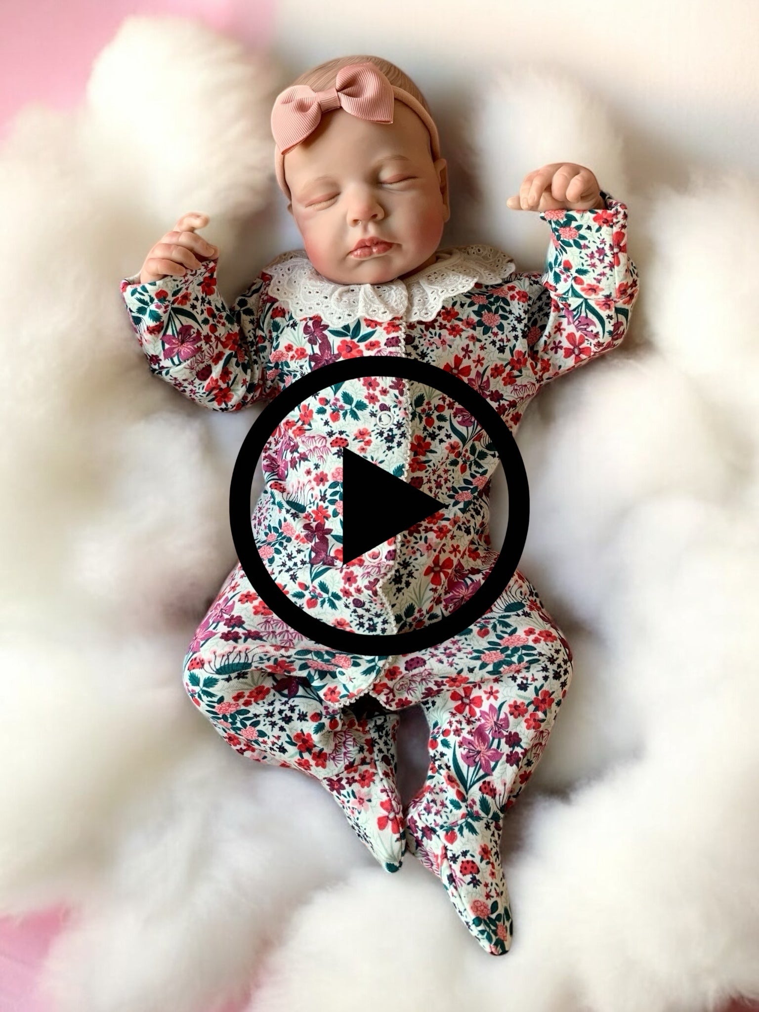 Shop All Reborn Dolls | Full Collection | Ivy Reborns