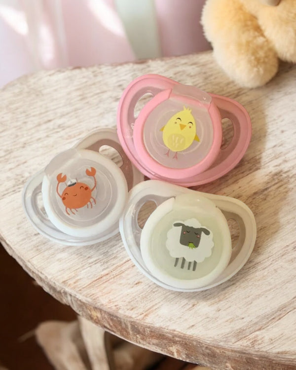 Baby Girl/Boy Reborn Doll Dummys Magnetic – Ivy Reborns